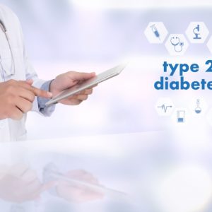 The Treatment, Signs and Symptoms of Type 2 Diabetes